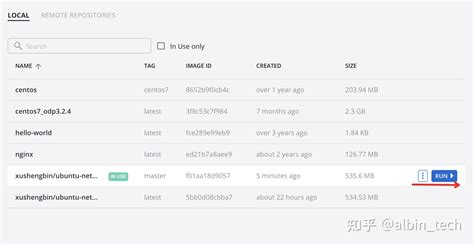 利用github action，自动化发布docker镜像 知乎