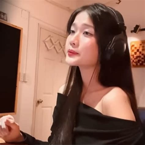 Stream Anh Th I Nh N Nh Ng Remix Ki U Chi Cover Nh C Trending