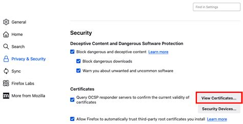 A Full Guide For Installing Nextcloud On TrueNAS Scale With Collabora Integration And Outside