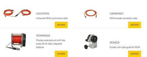 Cross Hole Sonic Logging At Best Price In Faridabad By Intellitest Solutions Private Limited