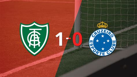 Wesley Gasolina Infobae