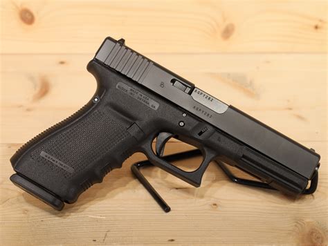 Glock 21 Gen 4 45acp Clearance Adelbridge And Co Gun Store