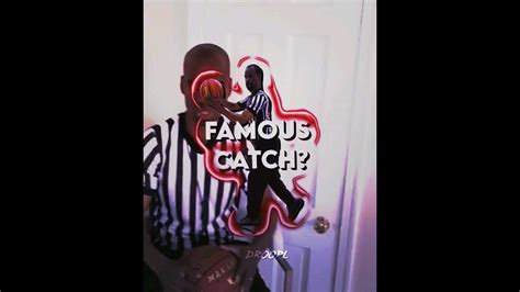 Omar The Ref Edit Omartheref Youtube