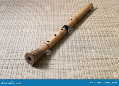 Shakuhachi Flute Style At Tyler Mckinley Blog