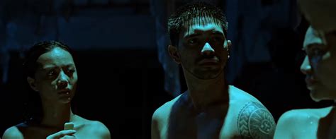 Sex Hub 2023 S01e01 Vmax Hindi Hot Web Series