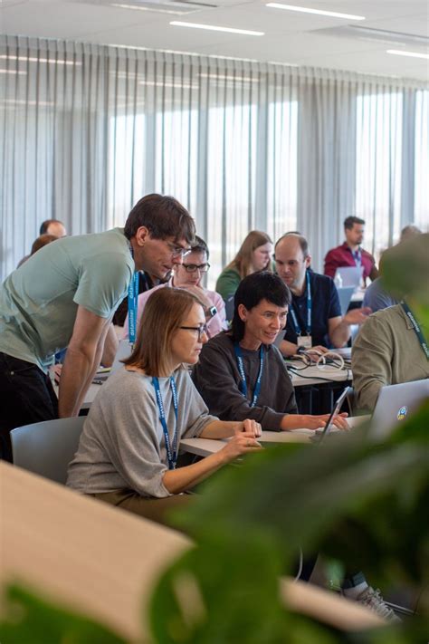 Dataminerempower2025 Dataminer Empower2025 Devops Datadriven Xops Digitaltransformation