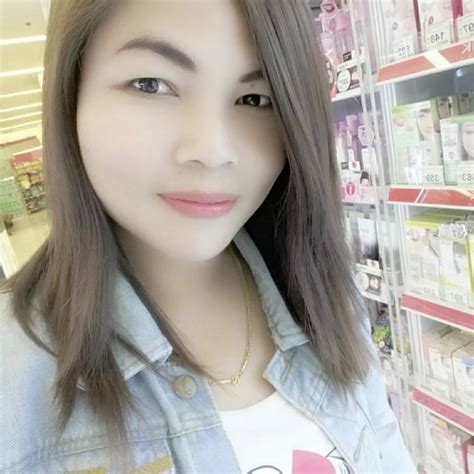 Aom Aom