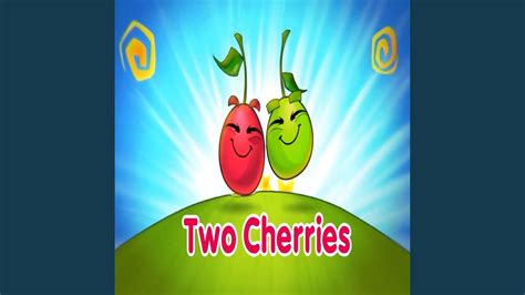 Two Cherries Logo
