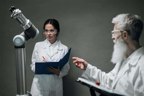 Transformative Influence Of Artificial Intelligence On Society