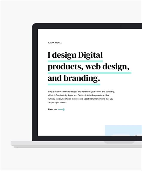Free HTML Resume Website Templates HTMLTEMPLATES CO