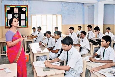 Teacher Recruitment রাজ্যের এই প্রাইভেট স্কুলে শিক্ষক নিয়োগ হচ্ছে