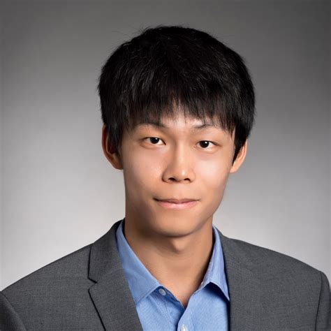 Multimodal Soft Robots For Multifunctional Manipulation Locomotion And Human Machine Interaction