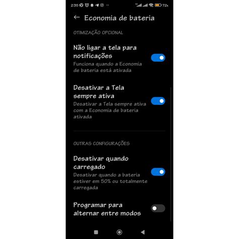Bruksanvisning Xiaomi Redmi Note Svenska Sidor