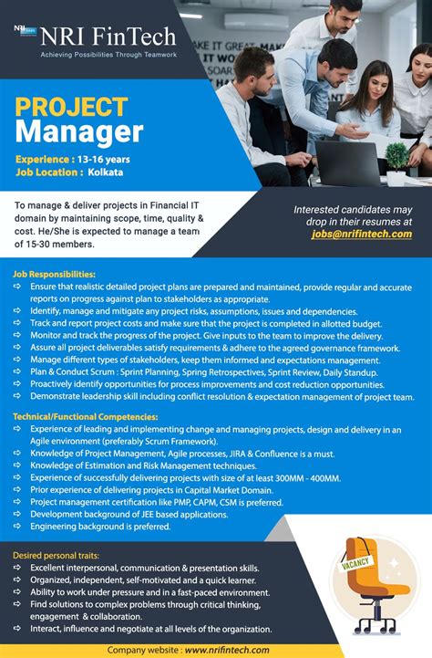 anubhav gupta posted on linkedin