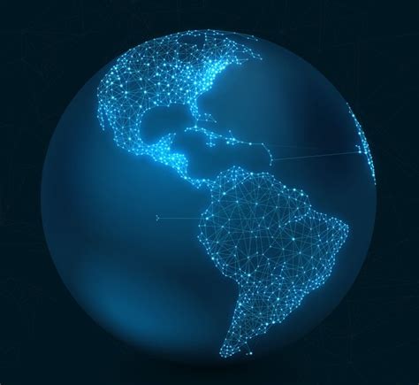 Future Of Privacy Forum On Linkedin Regulatory Strategies And Priorities Of Data Protection