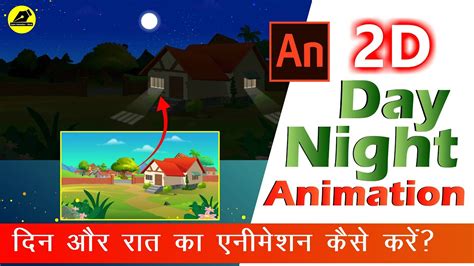 How Do Youtubers Create Animated Videos D Animation Step By Step LearnAnimationHindi
