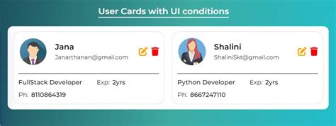 Video Janarthanan V On Linkedin Webdevelopment Htmlcss Fullstackdeveloper