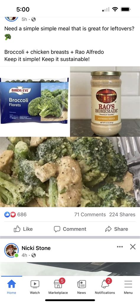 Pin By Kacy Goetz On Macros Count Easy Healthy Meal Prep Healthy Low Carb Recipes Healthy