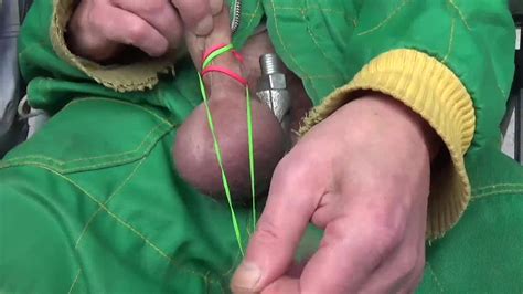 Balcony 2023 2 Rope Clamp And Rubberbands