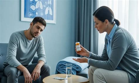 What Is The Reversal Agent For Ketamine Safety And Emergency Protocols Neuroglow Ketamine Therapy