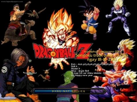 Tổng hợp những custom map war 3 hay nhất Cập nhật thường xuyên có kèm hướng dẫn PHUTU