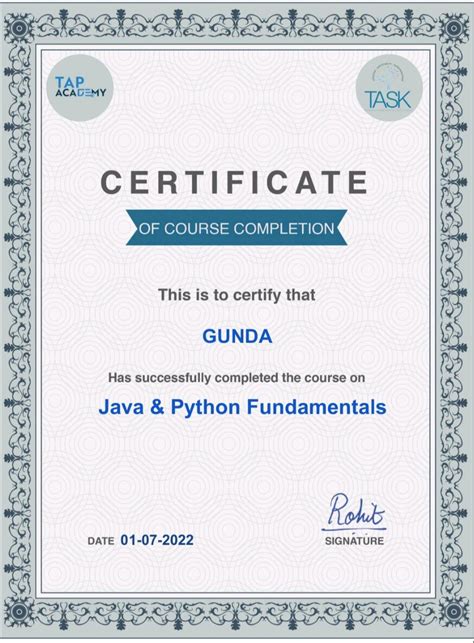 Anuhya Gunda On Linkedin Task