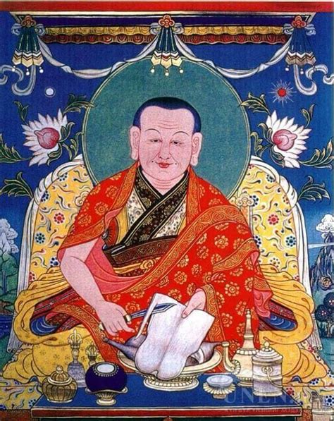 Их Монгол орноо 10 р Богд Монголын Бурханы Шашин Facebook