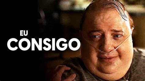 SÓ Depende De VocÊ Motivacional Youtube