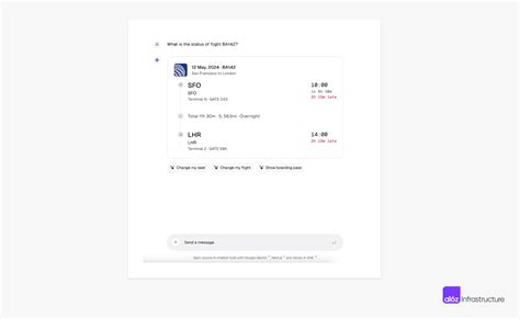How Generative Ai Is Remaking Ui Ux Design Andreessen Horowitz
