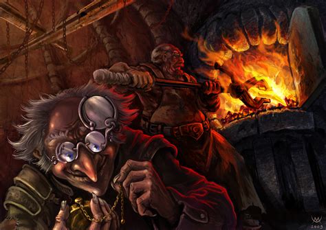 Tweakeroo Forge
