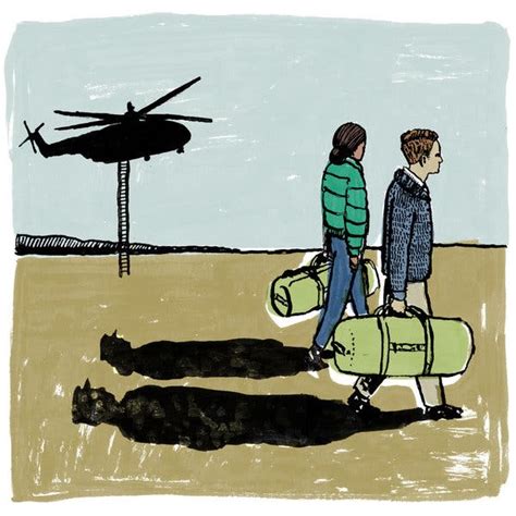 Opinion Trumps Heartless Transgender Military Ban Gets A Second Shot The New York Times