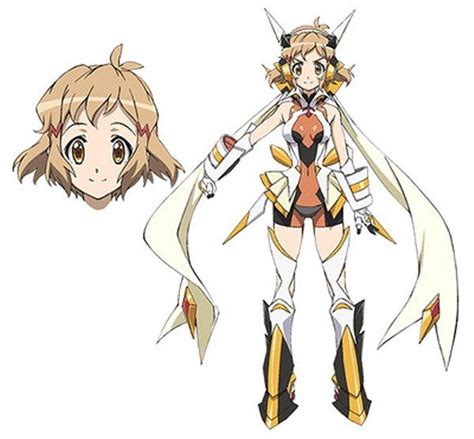 Hibiki Tachibana Wiki Anime Amino