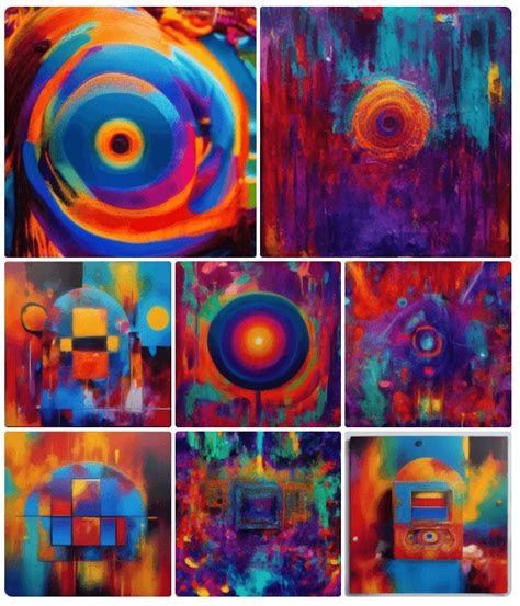 开源 Sd Small 和 Sd Tiny 知识蒸馏代码与权重 知乎