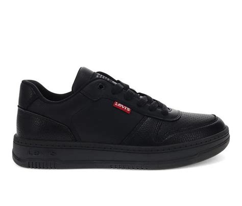 Levis Shoes And Boots Shoe Carnival