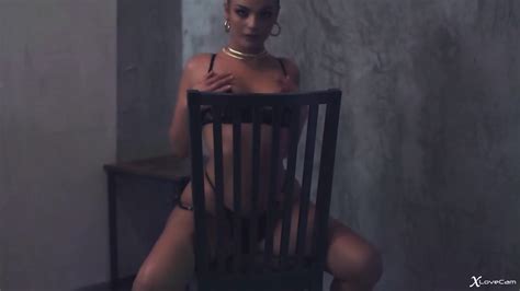 Let S Explore My Body Soft