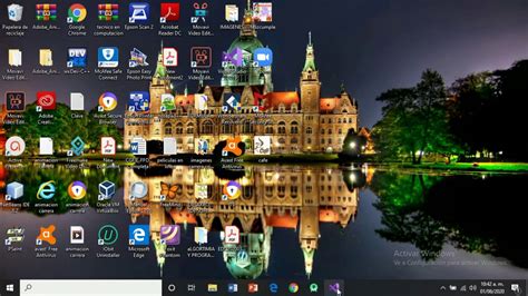 Radiobutton Y Checkbox1 Youtube