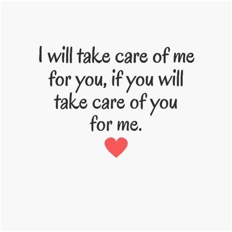 Romantic Good Morning Love Quotes For Her Best Collection Artofit