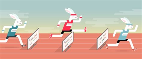 shopify s path to a faster trino query execution infrastructure shopify