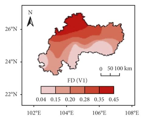 The First And Second Eigenvectors And Their Time Coefficients Of