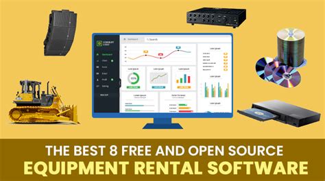 Laptop And Desktop Rental Management System Using Php And 40 Off