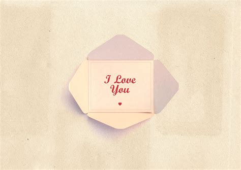 무료 이미지 애정 로맨스 낭만적 인 담홍색 종이 원 노트 카드 상표 세례반 미술 삽화 행복 심벌 마크 메시지 모양 생일 인사 사랑해