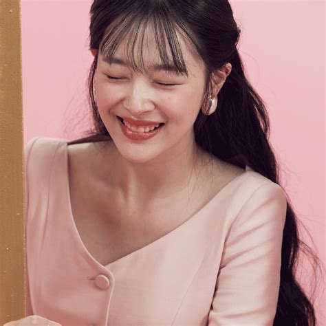 Choi Sulli