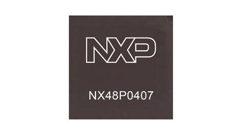 Type C Protection Ic Cc And Sbu Protection Type C Ovp Ic Nxp
