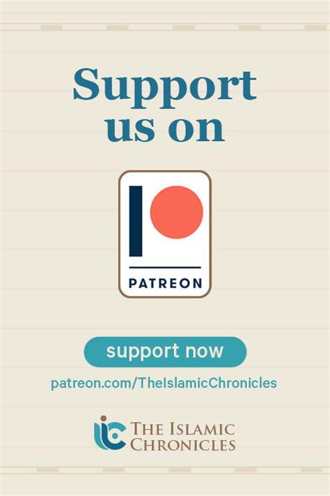 Sultan Alp Arslan A Short Biography Islamic Chronicles