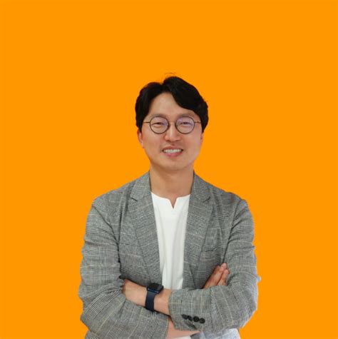 ﻿페르소나의 설정에 어려움을 겪는다면 어떻게 해야 할까요 와우디랩 공식 Journal