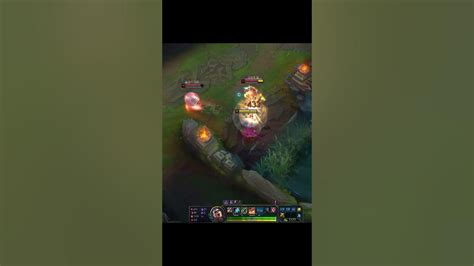 공을 똑바로 차야 하는 이유 Youtube