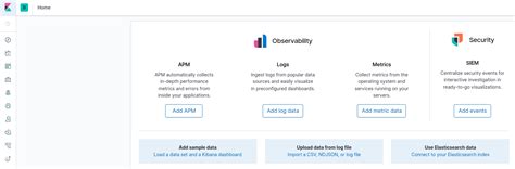 tutorial para instalar y configurar elasticstack elasticsearch