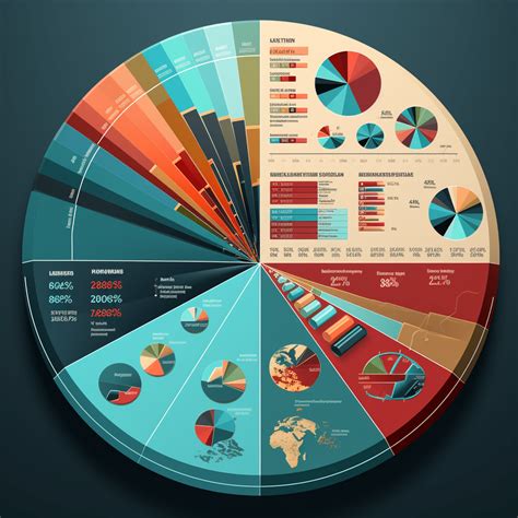 What Does Net Income Mean Top Easy Elements Explained