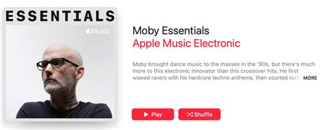 Flutter — Widgetbook Storybook — Part 2 By Simbu Jun 2022 Medium