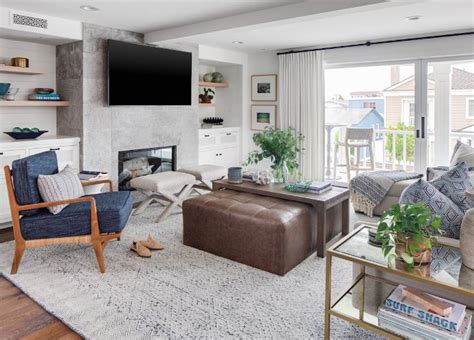 Blinds Vs Shades Whats The Difference And Which To Choose